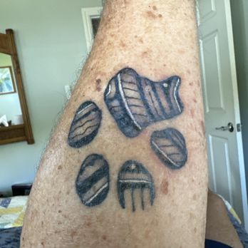 IMUA TATTOO - Updated December 2025 - 30 Photos & 24 Reviews - 30 Manao ...