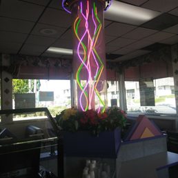 CASTAÑEDA’S MEXICAN FOOD - Updated October 2025 - 96 Photos & 274 ...