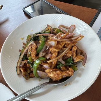 NIHAO - Updated July 2025 - 971 Photos & 331 Reviews - 2322 Boston St ...