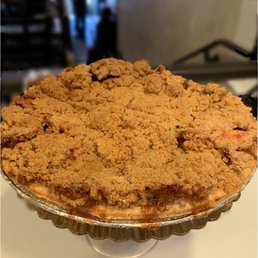 COUSIN JOHN’S CAFE & BAKERY - Updated July 2025 - 496 Photos & 437 ...