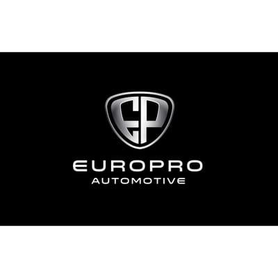 EUROPRO AUTOMOTIVE - Updated September 2025 - 23 Photos & 45 Reviews ...