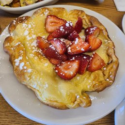 Hollandberry Pannekoeken - Trusted Since 2000 - Updated July 2025 - 447 ...