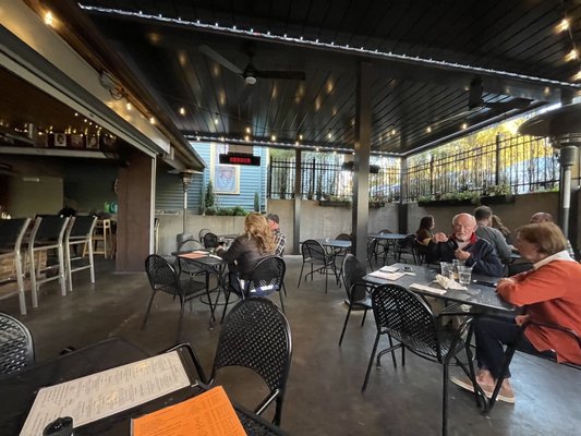 MIKE’S BAR & GRILLE - Updated January 2026 - 125 Photos & 232 Reviews ...