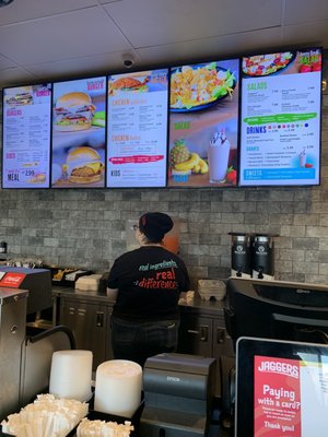 JAGGERS - Updated December 2025 - 111 Photos & 65 Reviews - 3960 E 82nd ...