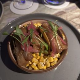 LEE’S - Updated August 2025 - 310 Photos & 77 Reviews - 5117 Kelvin Dr ...