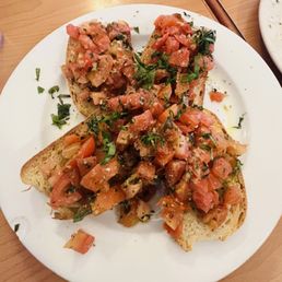 MAMMA ROMA - Updated December 2025 - 831 Photos & 729 Reviews - 8743 ...