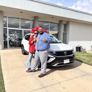 GENE MESSER CHEVROLET - Updated October 2025 - 31 Photos & 38 Reviews ...