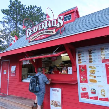BEAVERTAILS - Updated January 2026 - 45 Photos & 36 Reviews - 1549 ...