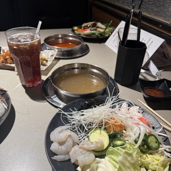 MR. SHABU AT GATEWAY - Updated May 2025 - 897 Photos & 542 Reviews ...