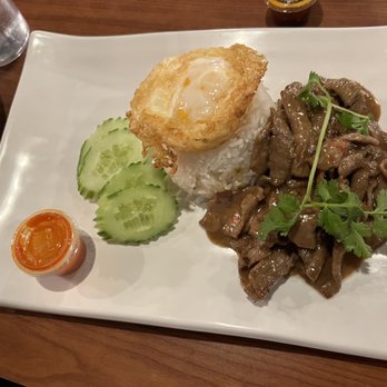 SUKHOTHAI - Updated January 2026 - 139 Photos & 59 Reviews - 490 Front ...