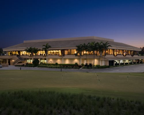 GLENEAGLES COUNTRY CLUB - Updated August 2025 - 16 Photos & 16 Reviews ...