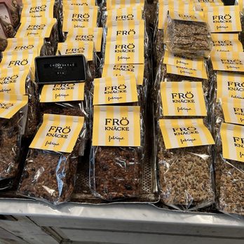 FABRIQUE BAKERY - Updated October 2025 - 69 Photos & 37 Reviews - 550 ...