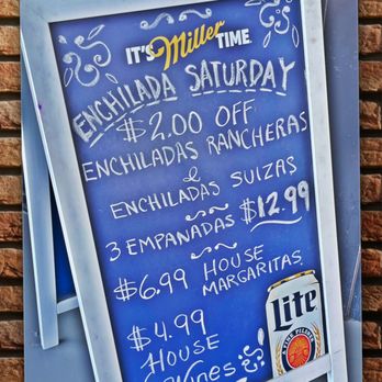 LA CATRINA TACOS AND TEQUILA BAR - Updated March 2025 - 125 Photos & 84 ...