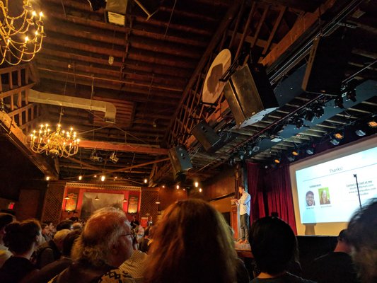 THE BELL HOUSE - 260 Photos & 392 Reviews - 149 7th St, Brooklyn, NY - Yelp