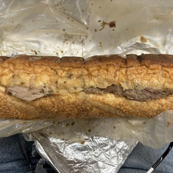 PAESANO’S - Updated April 2025 - 146 Photos & 55 Reviews - 943 S 9th St ...