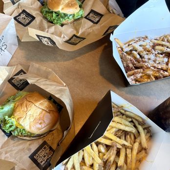 COME BACK SHACK - 232 Photos & 478 Reviews - 1521 Blowing Rock Rd ...