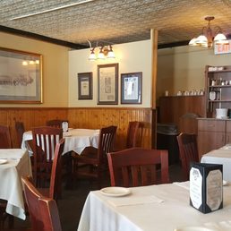 LEBRO’S RESTAURANT - Updated December 2025 - 138 Photos & 203 Reviews ...