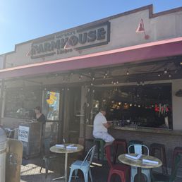 GARY RACK’S FARMHOUSE KITCHEN - Updated December 2025 - 709 Photos ...