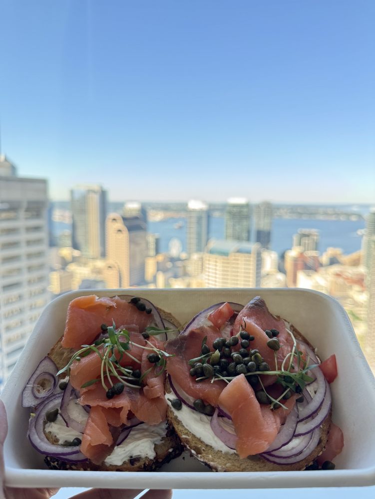 THE MARKET - Updated December 2025 - 62 Photos & 15 Reviews - 808 ...