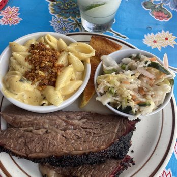 PODNAH’S PIT BARBECUE with 1146 real customer photos - Updated August ...