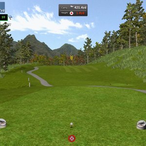 THE GOLF DOME - Updated December 2025 - 50 50th Avenue SE, Calgary ...