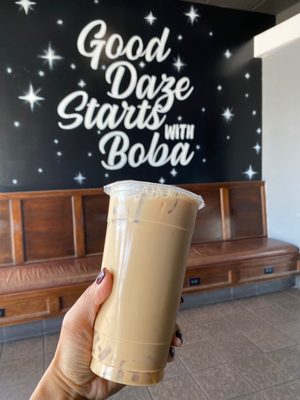 TEA DAZE - Updated August 2025 - 116 Photos & 115 Reviews - 3501 ...