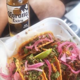 SENOR BIRRIA - Updated December 2025 - 466 Photos & 711 Reviews - 9952 ...