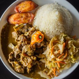 TASTEE SPOON - Updated December 2025 - 535 Photos & 432 Reviews - 4745 ...