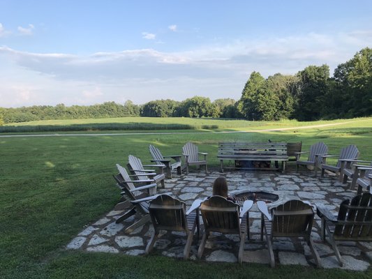 MURPHIN RIDGE INN - Updated August 2024 - 60 Photos & 16 Reviews - 750 ...