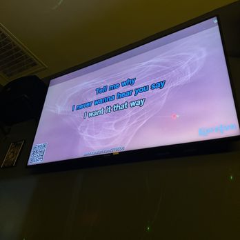 BE MORE PACIFIC - Updated February 2025 - 1324 Photos & 495 Reviews ...