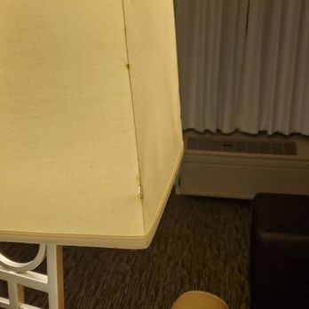 DOUBLETREE BY HILTON HOTEL PORTLAND - TIGARD - Updated June 2026 - 134 ...