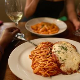 AMANTE RESTAURANT - Updated August 2025 - 1165 Photos & 1099 Reviews ...