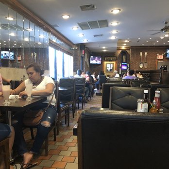 EL REY II RESTAURANT - Updated December 2024 - 139 Photos & 155 Reviews ...