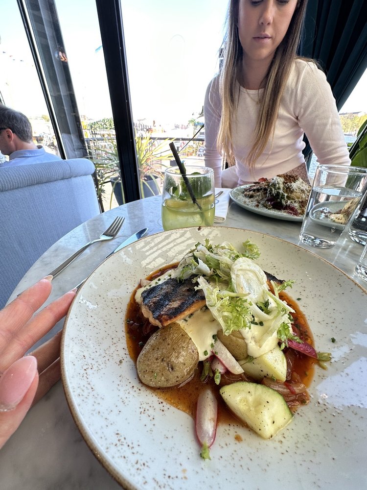 GLASHUSET - Updated May 2026 - 18 Photos & 12 Reviews - Strandvägen 18 ...