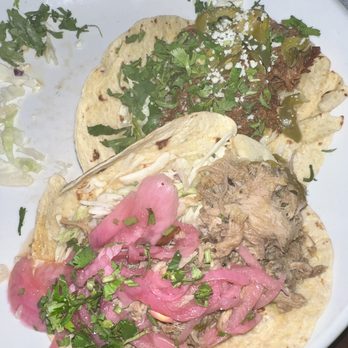 PALADAR LATIN KITCHEN - Updated July 2024 - 894 Photos & 639 Reviews ...