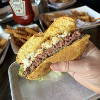 THE STIX ICEHOUSE - Updated July 2024 - 282 Photos & 397 Reviews - 301 ...