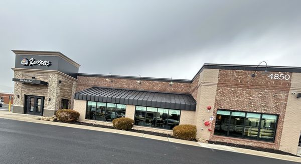 ROOSTERS - Updated December 2025 - 25 Photos & 14 Reviews - 4850 Morse ...