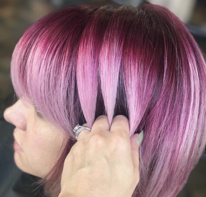 GLITZ NXT - Updated January 2025 - 24 Photos & 20 Reviews - 4868 S ...