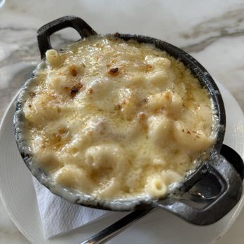 THE TABLE - Updated October 2025 - 179 Photos & 55 Reviews - 400 ...