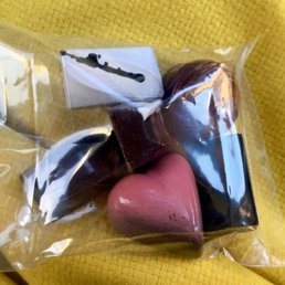 CAPUTO’S MARKET & DELI - Updated December 2025 - 651 Photos & 608 ...