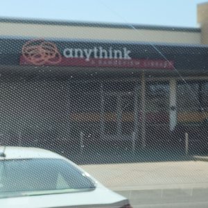 Anythink Brighton - Trusted Since 2012 - Updated July 2025 - 20 Photos ...