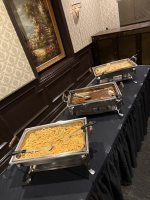 BOTTAGRA - Updated October 2025 - 595 Photos & 296 Reviews - 80 Wagaraw ...