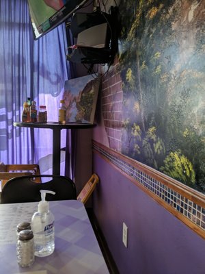 OLD BRIDGE CAFE - Updated September 2024 - 181 Photos & 210 Reviews ...