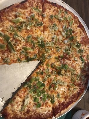 PA RAFFA’S ITALIAN RESTAURANT - 58 Photos & 99 Reviews UPDATED ...