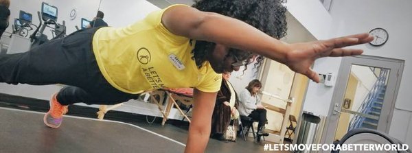 THE 92ND STREET Y, NEW YORK MAY CENTER - Updated December 2025 - 34 ...