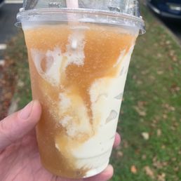 DELICIOUS ORCHARDS - Updated May 2025 - 640 Photos & 385 Reviews - Rt ...