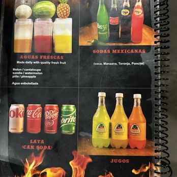 EL PERRON HOT DOGS - Updated December 2025 - 49 Photos & 50 Reviews ...