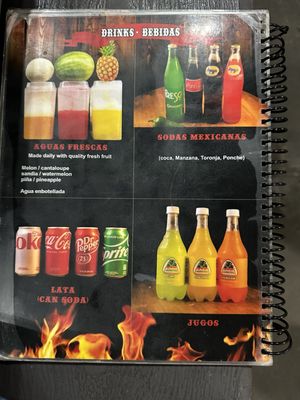 EL PERRON HOT DOGS - Updated June 2024 - 32 Photos & 43 Reviews - 5130 ...