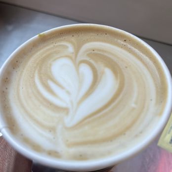 SHOTTED SPECIALTY COFFEE - Updated December 2025 - 442 Photos & 262 ...