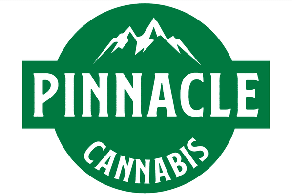 PINNACLE CANNABIS - Updated June 2026 - 15 Liberty St, Quincy ...